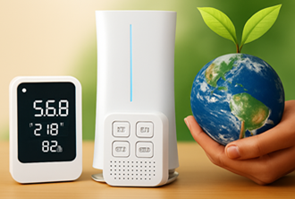 環境製品 | 伯東株式会社 Hakuto Co., Ltd.